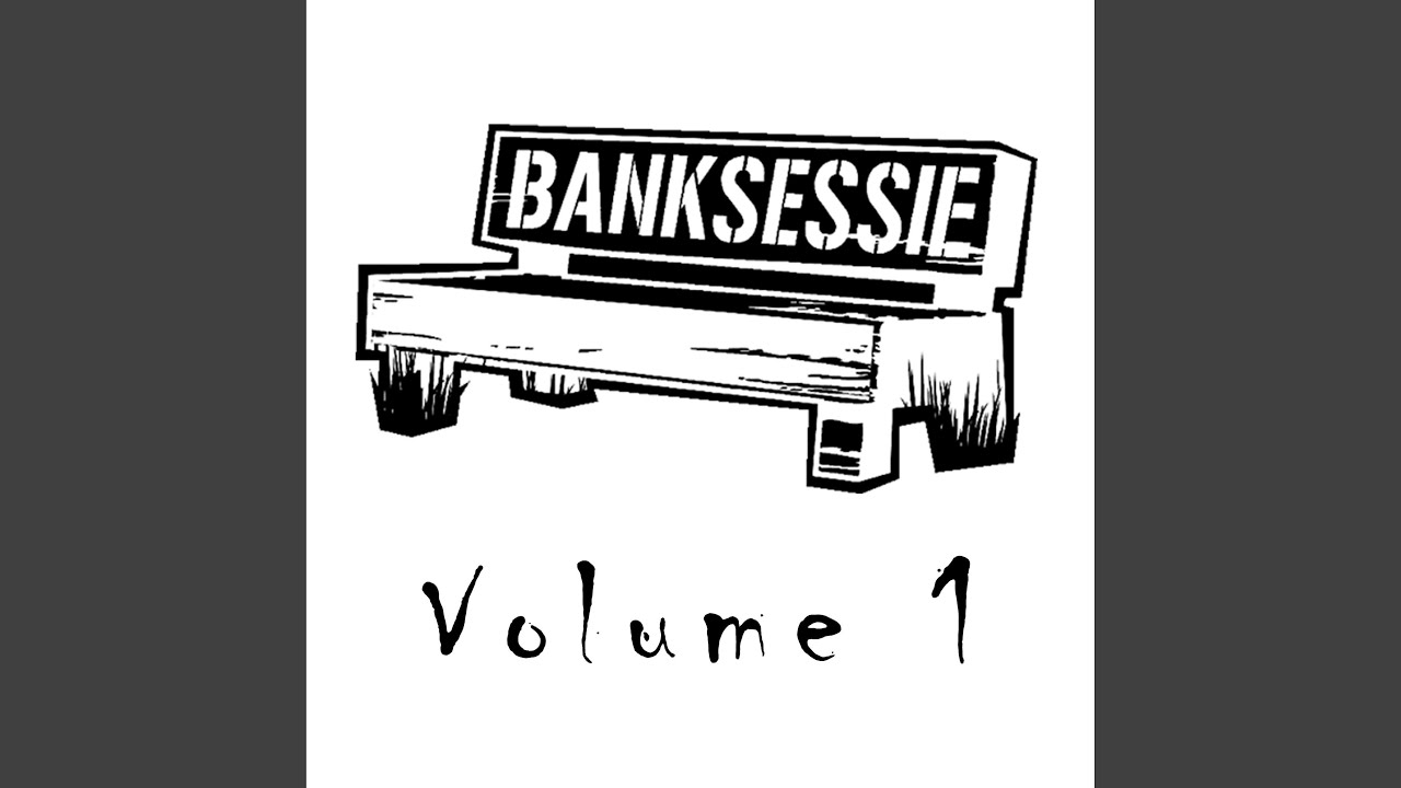 Hasi Ko Keda Fo (Tito Rasz) - YouTube