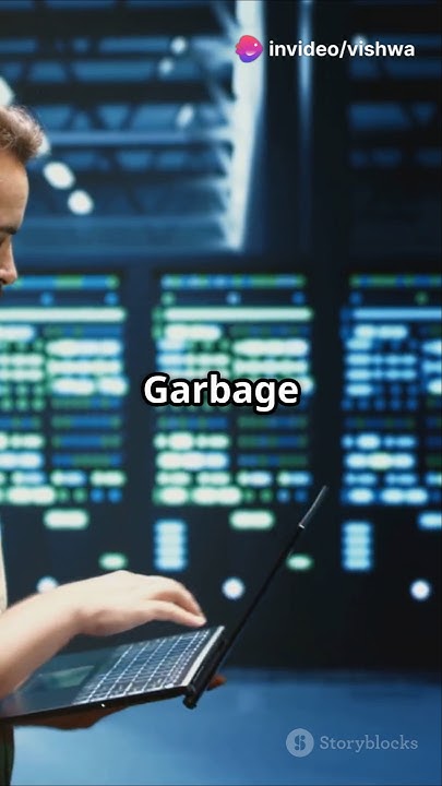 Java 23 Why we use this ! #conflictcoders #java #java23 #newfeature #upgradesJava # ...