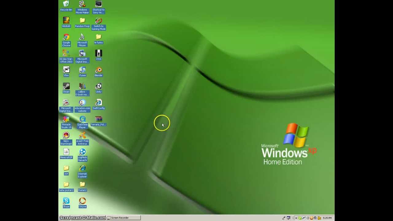 How To Make Your Computer Run Super Fast! - YouTube