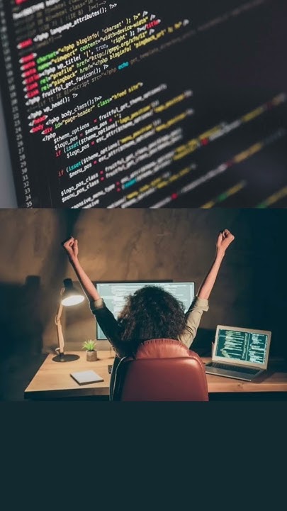 Software Engineers 2 moods😅😢🔥🔥#codewithyash #memes #softwaredeveloper #webdevelopment #coding ...