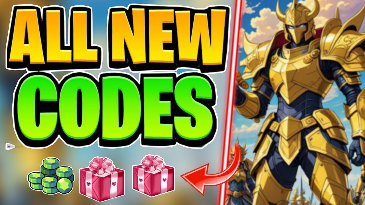 🥥 Update 🥥 UNITS BATTLEGROUNDS CODES - ROBLOX UNITS BATTLEGROUNDS CODES ...