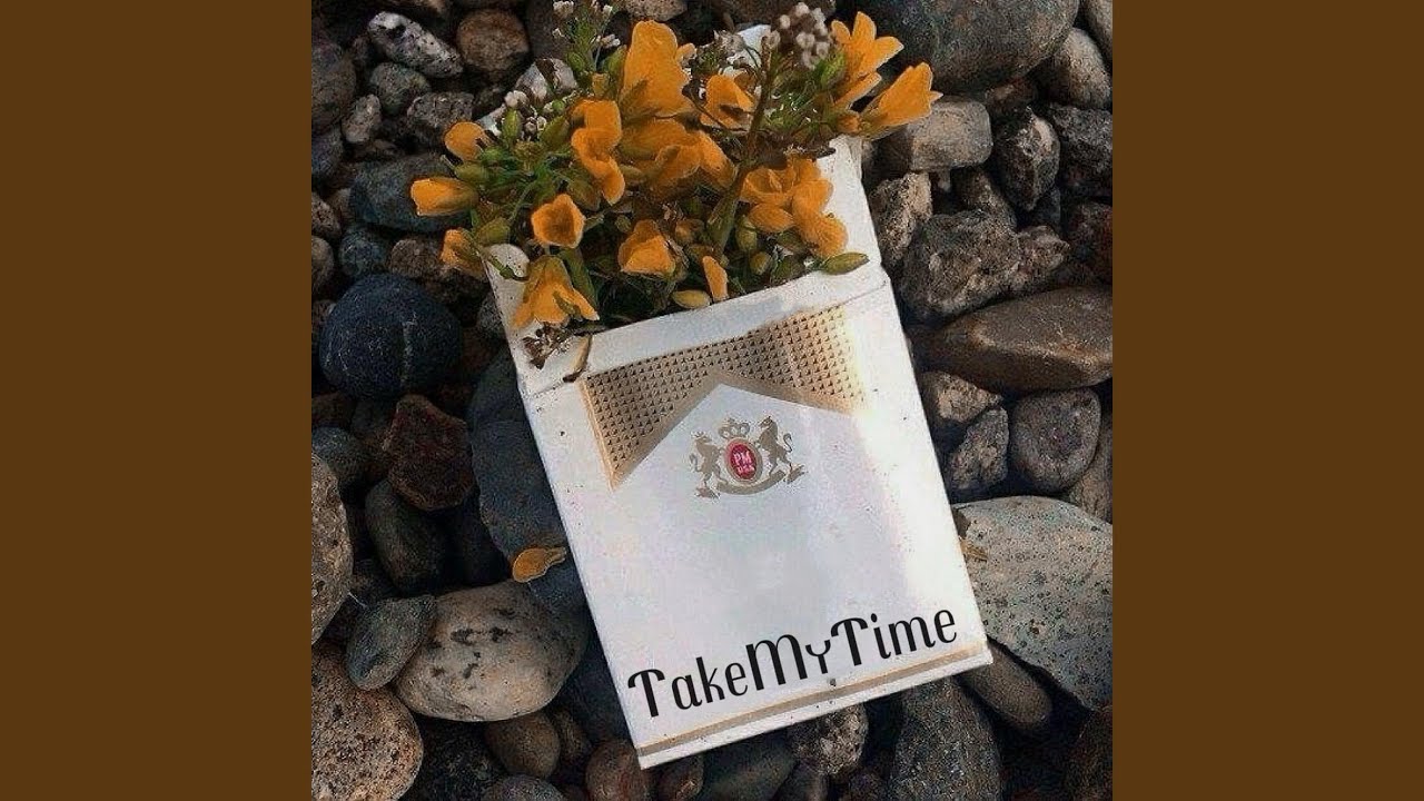 Take My Time - YouTube