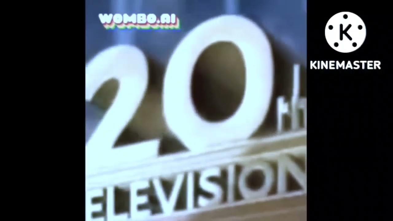 All Preview 2 20th Century Fox/Studios Deepfakes Effects - YouTube