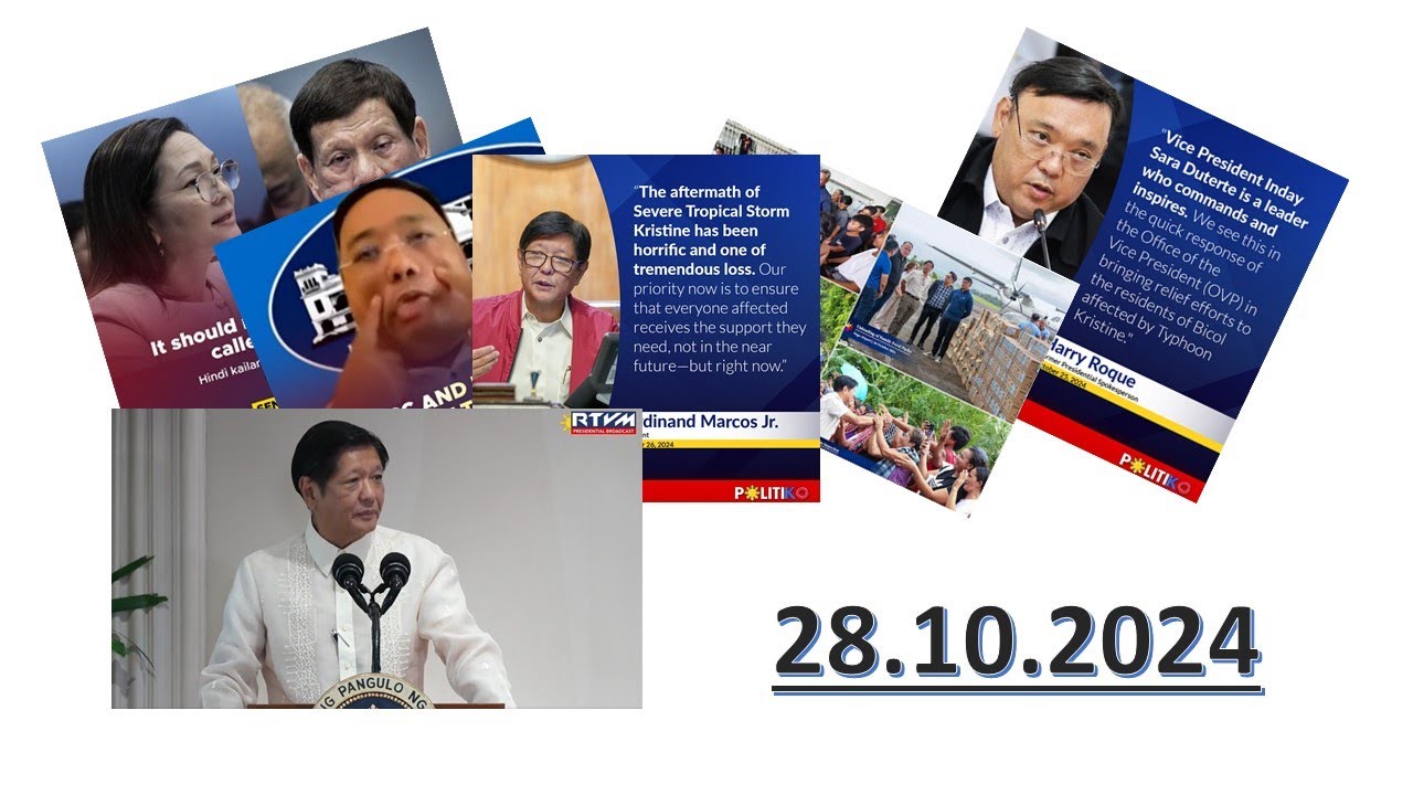 Ep 55 Random Events and Commentaries - YouTube