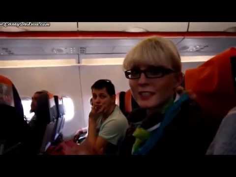 Mallorca 2015   Anreise und Begrüßung