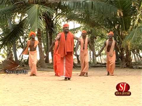 Ayya Vaikundar Songs -Athalavilai By சி.ராஜேஷ் - YouTube