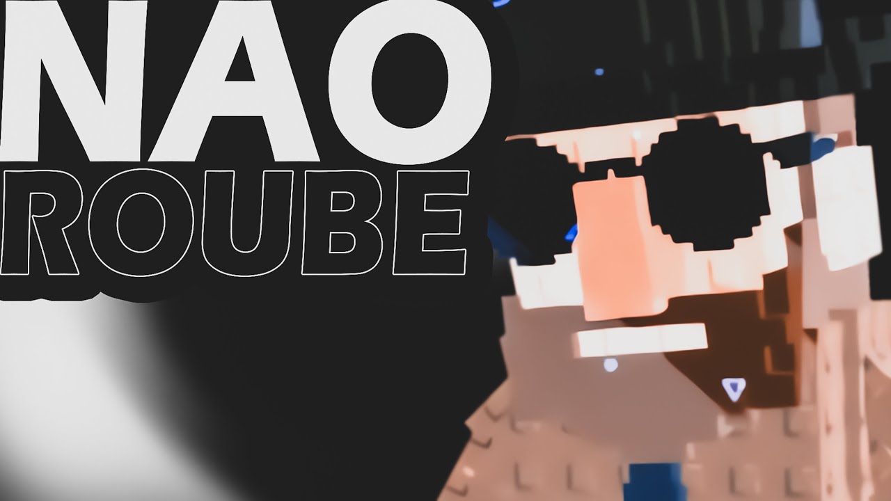 CRIANÇAS ESTÃO CHORANDO POR UM MATTEOOOOOOO NO ROBLOX - YouTube