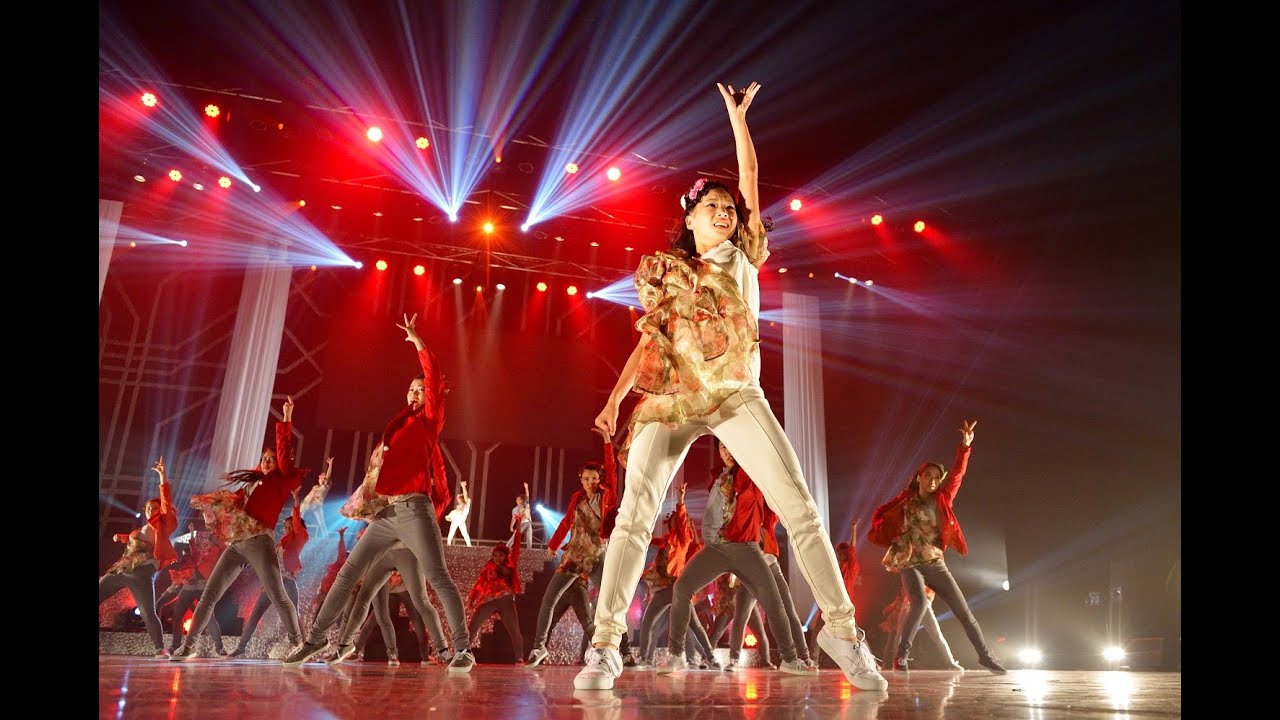 Legend Tokyo Chapter.4 | Kensuke | title "Reborn ～輪廻転生～" - YouTube