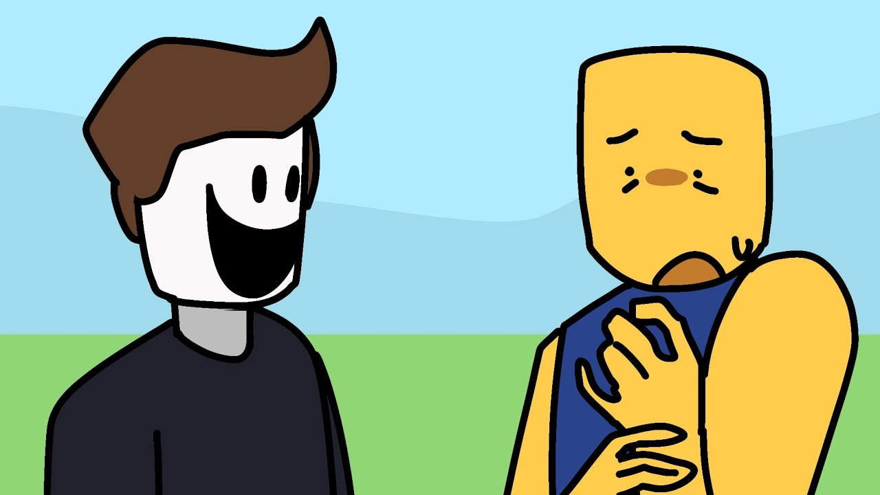 roblox dynamic faces - YouTube