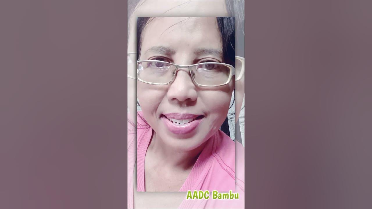 7 Desember 2024 - YouTube