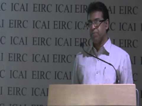 MATTERS RELATED TO PRIVATE LIMITED COMPANY - PART 5 - CA MANOJ BANTHIA ...
