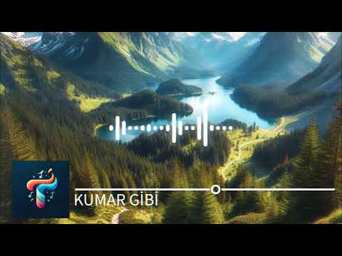 Kumar Gibi