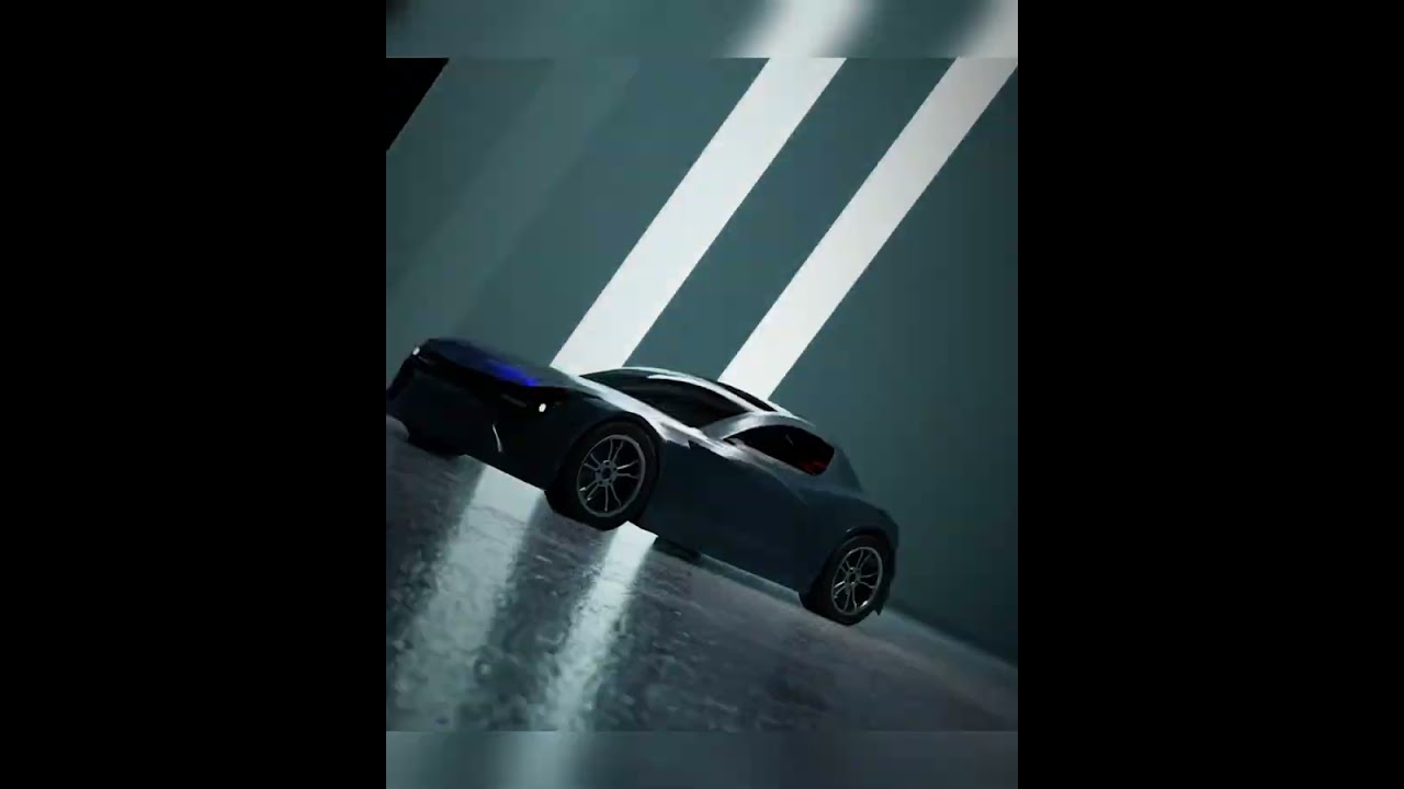 This Zero Emission Mobility (#ZEM).This #zem Car Cleaning The Air While ...