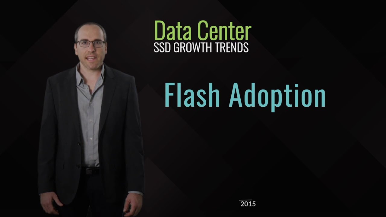 Flash Memory Summit 2020: Pliops Keynote - YouTube