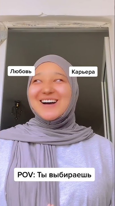 14 вересня 2022 р. - YouTube