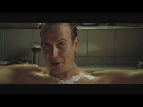 Hannibal: A Origem do Mal (Hannibal Rising)