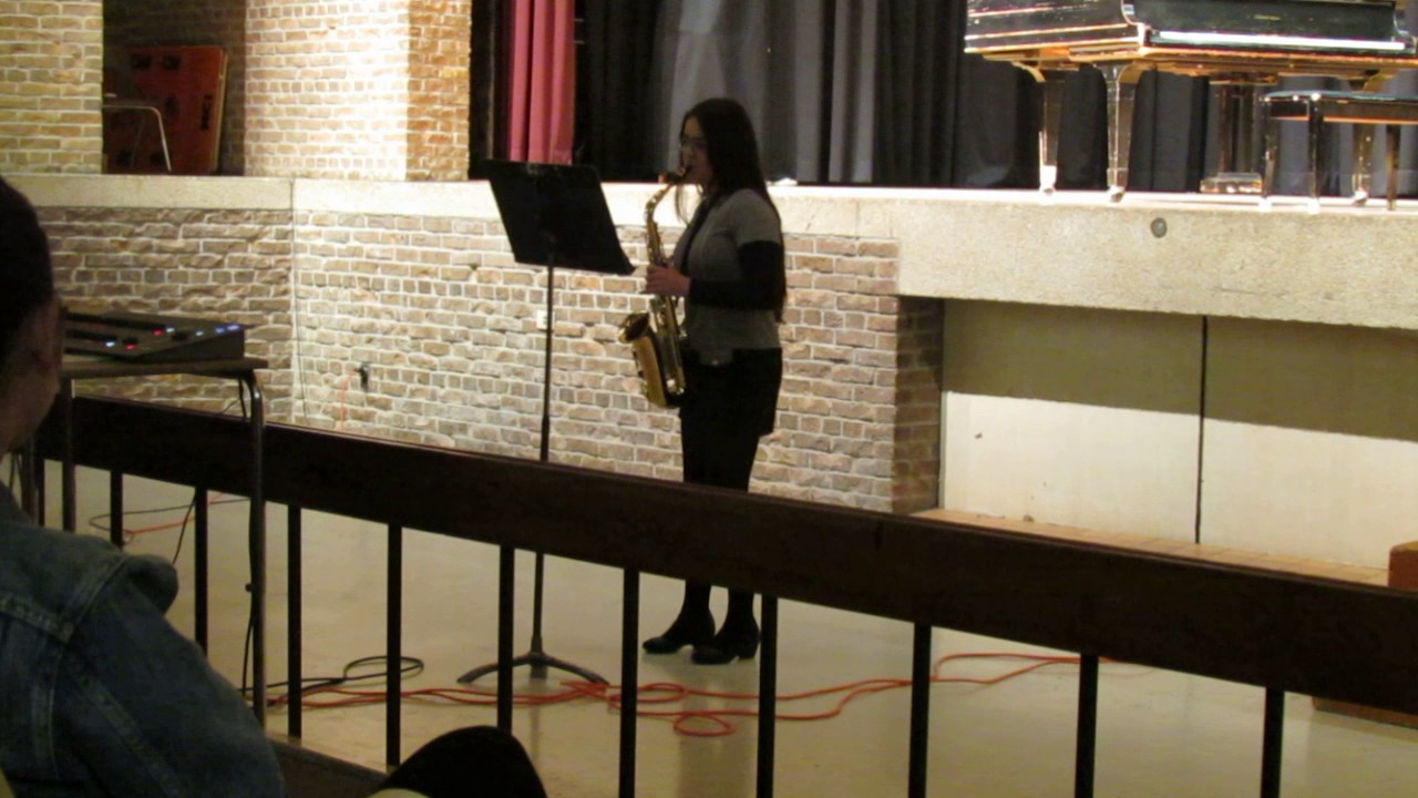 Fiesta Pagana (Pagan party) - YouTube