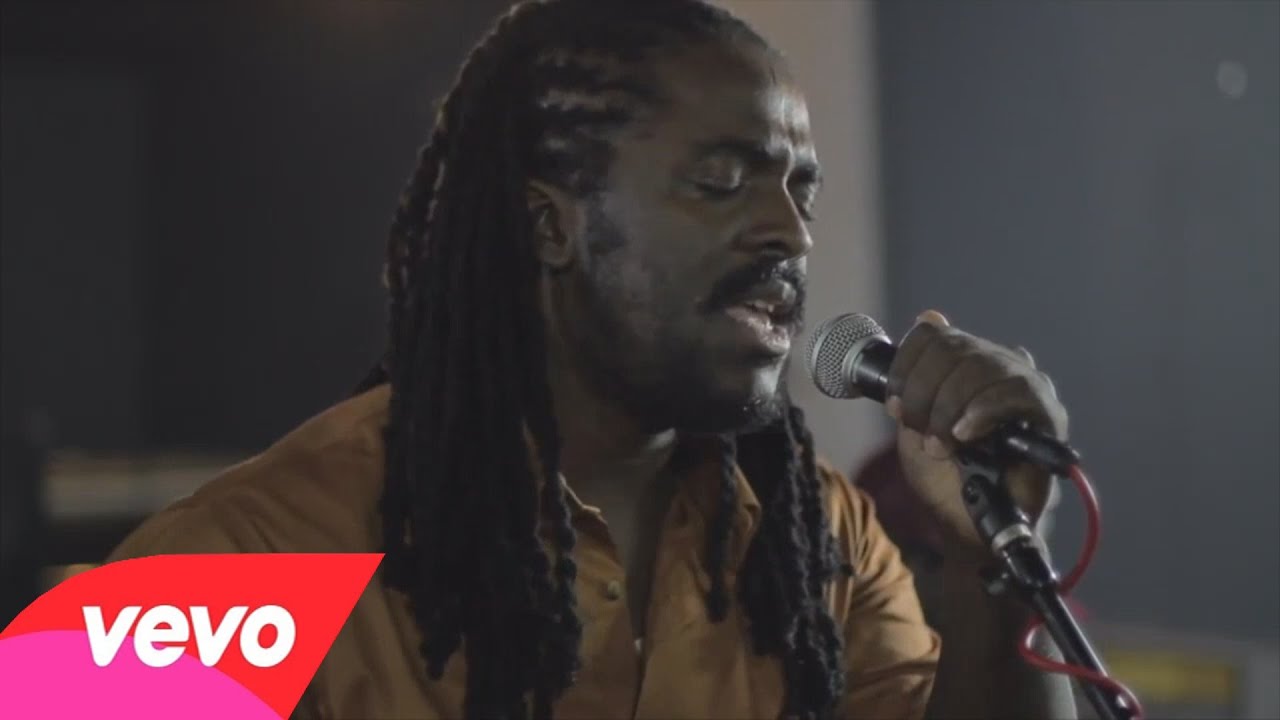You Lose - Chevaughn (Official Music Video) - YouTube Music