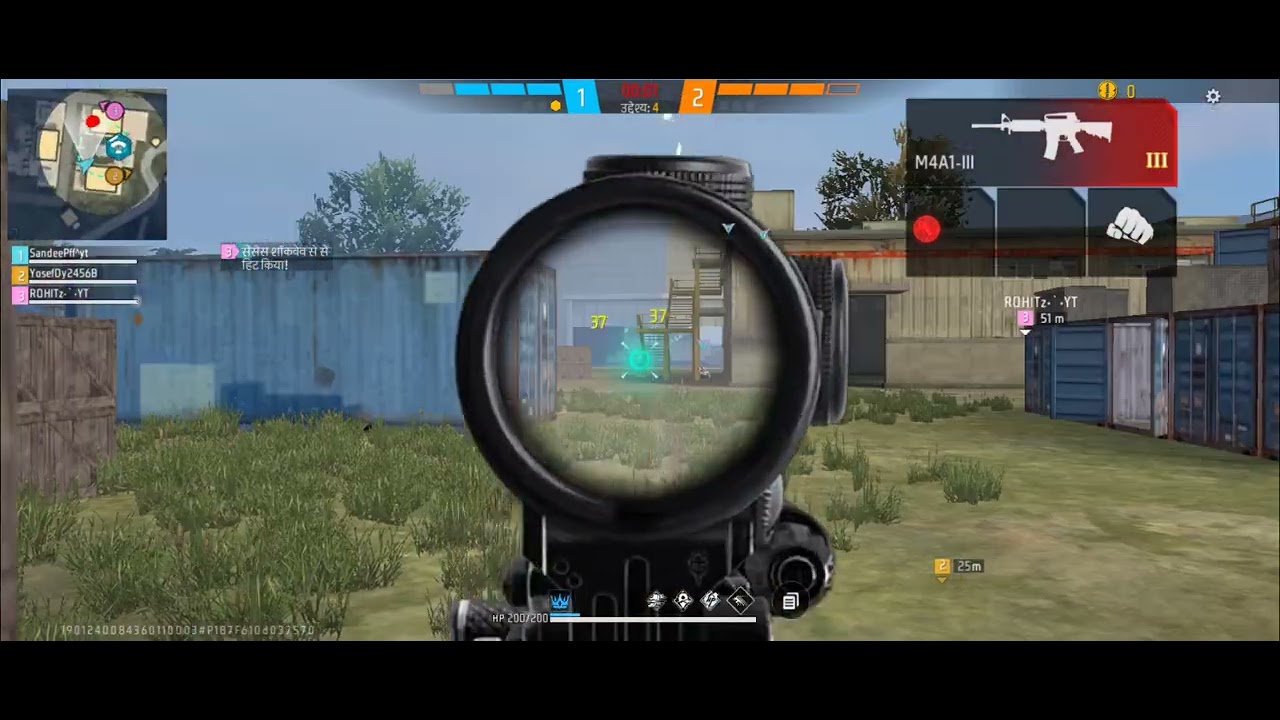 MAD🌹MR.NOOB_FF💔noobv/s Pro 😎 para oneplusA3,A5,A6,J7,S6,S5 A10,A30,S40, S50,S70#new #trending ...