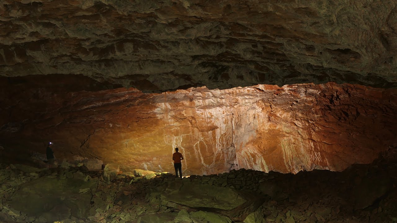 FORAT DEL GEL - YouTube