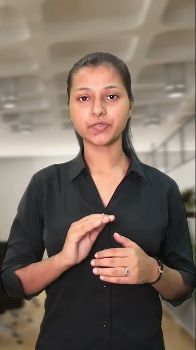 Difference between Static Memory Allocation and Dynamic Memory ...