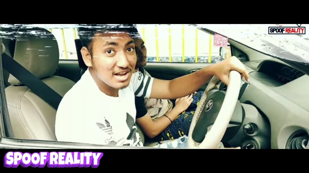 YE MERA INDIA | Video Song | Hindi Rap Song | Swaggy The Rapper ...