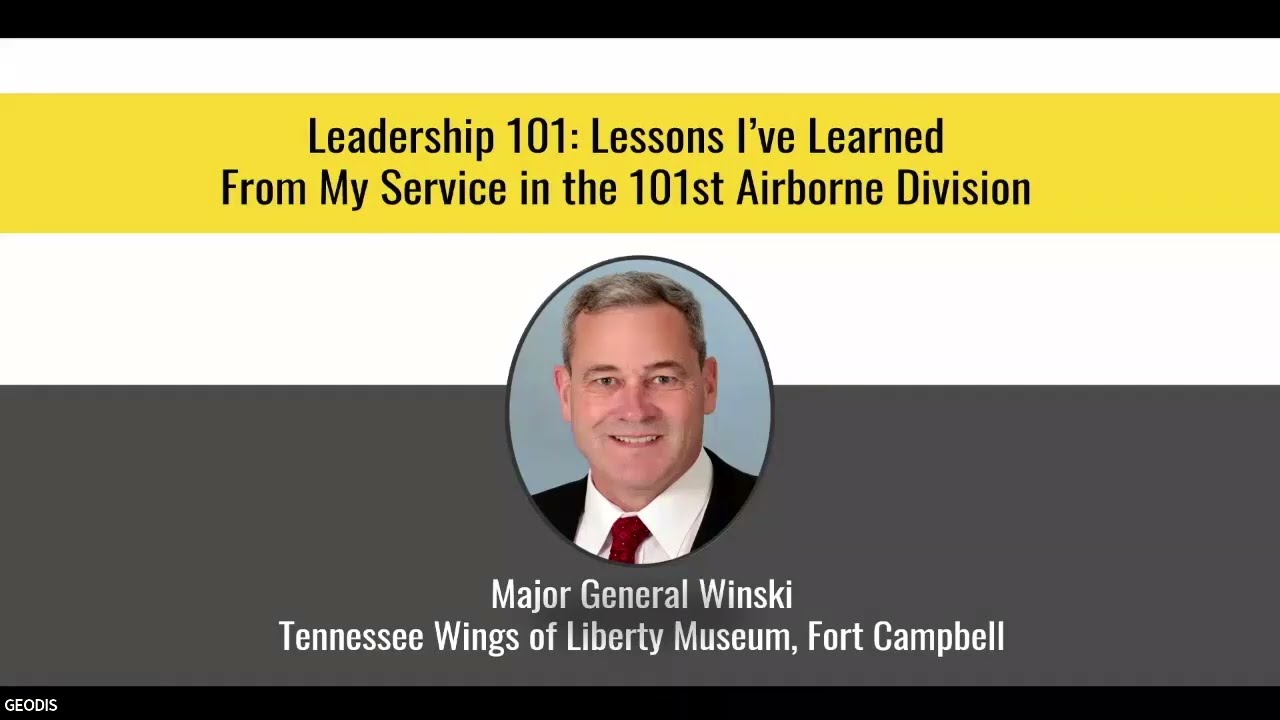 Fort Campbell Historical Foundation - Wings of Liberty Military Museum