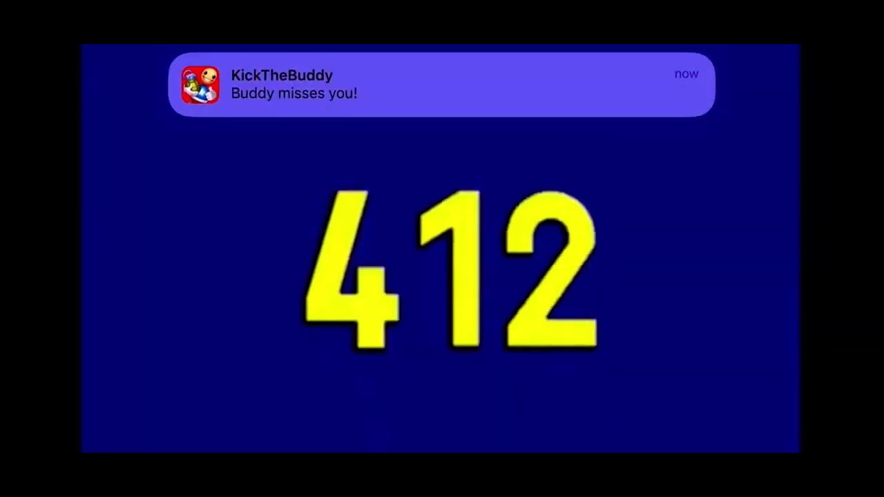 Numbers 1000 To 0 64x Speed YouTube numbers-1000-to-0-64x-speed-youtube