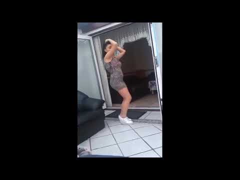 Уникален Кючек 2018