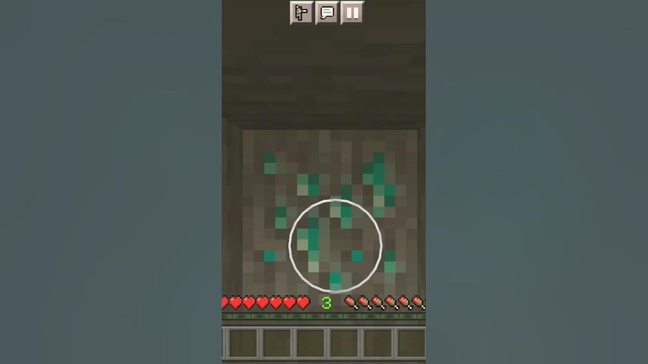 Infinite Loop In Minecraft Shorts Youtubeshorts Viral Minecraft Infiniteloop Youtube