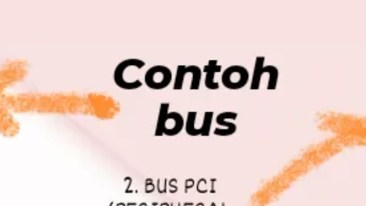 UAS_OARKOM_A_KELOMPOK 11 - YouTube