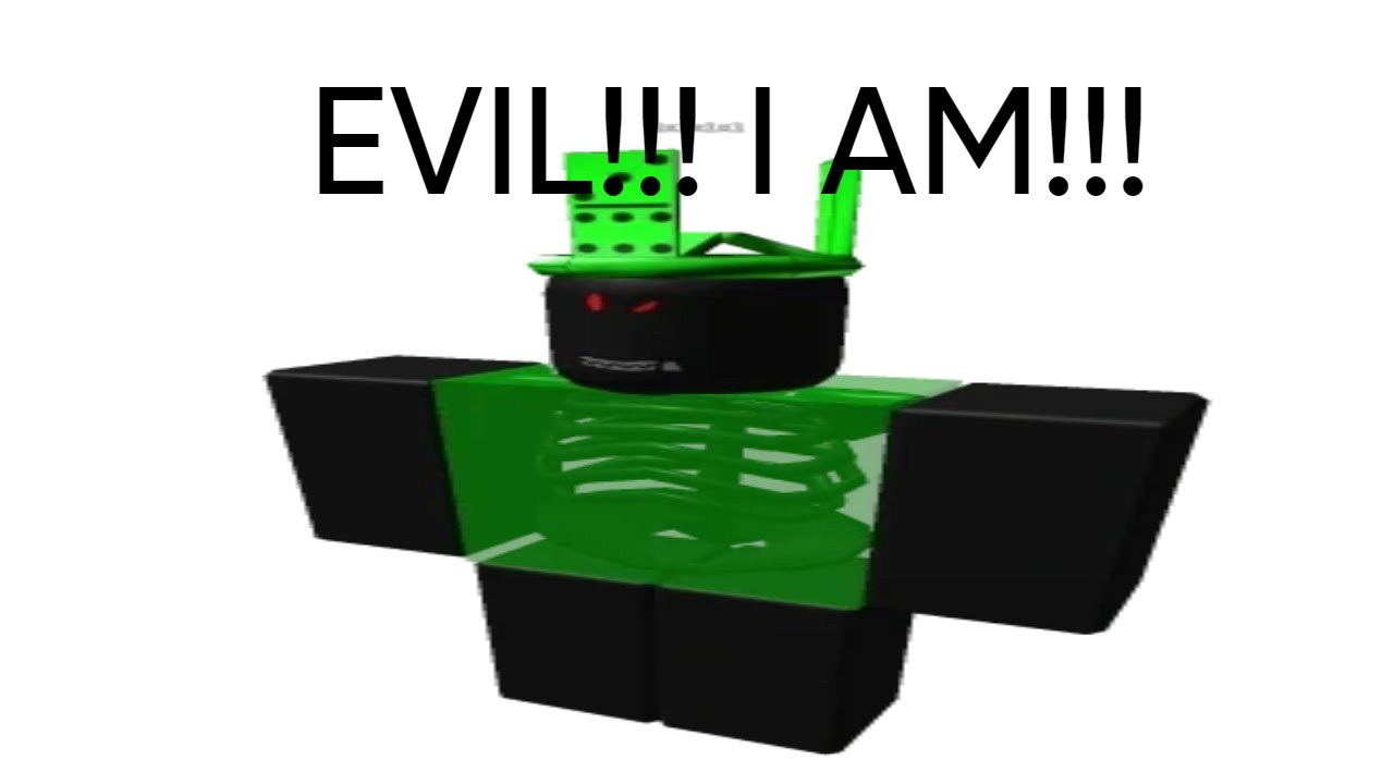 Roblox GMod Story Season 1 in a Nutshell - YouTube