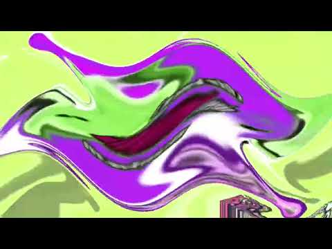 Klasky Csupo In G Major 61 + Ripple Pitch And Crazy Slow Killed ^2 ...