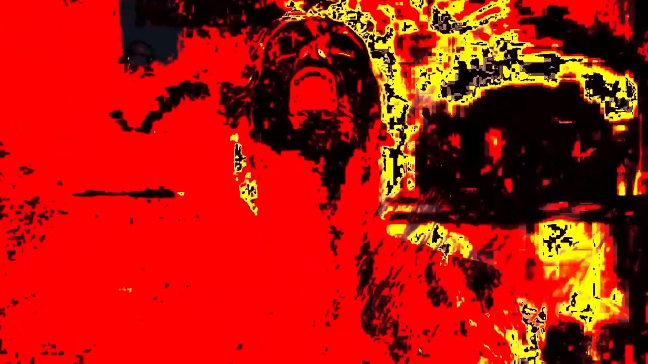 Slam Galaxy -- Demons (Official Music Video) - YouTube