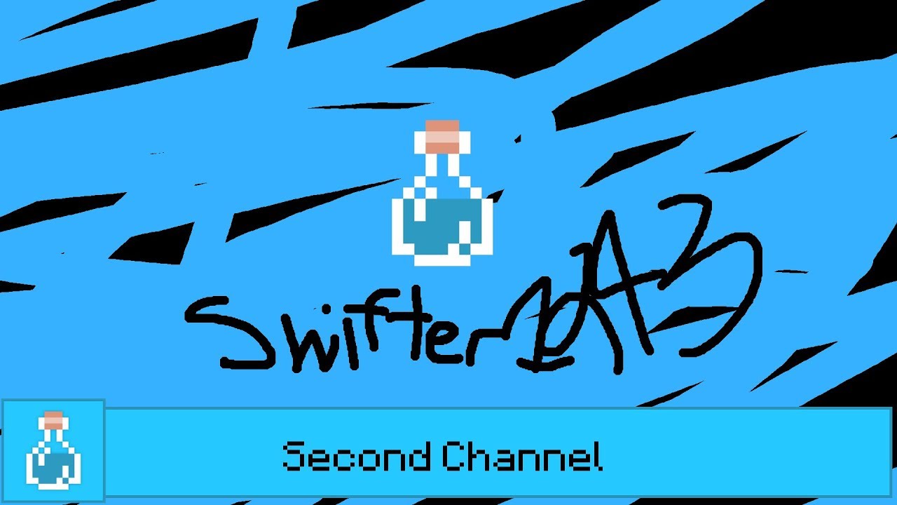 Second 👏 Channel 👏 - YouTube