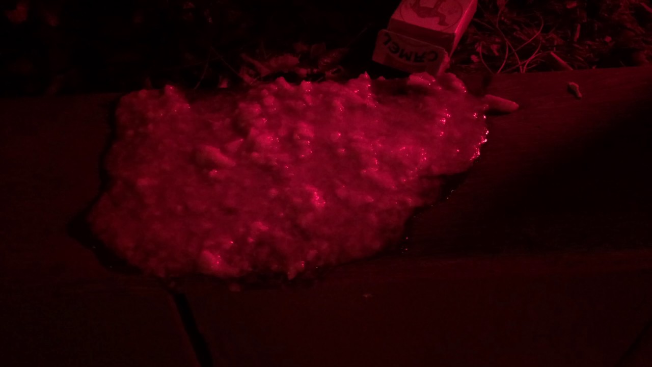 Oatmeal Puke Youtube