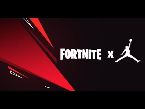 (Part 1) How To Do New \