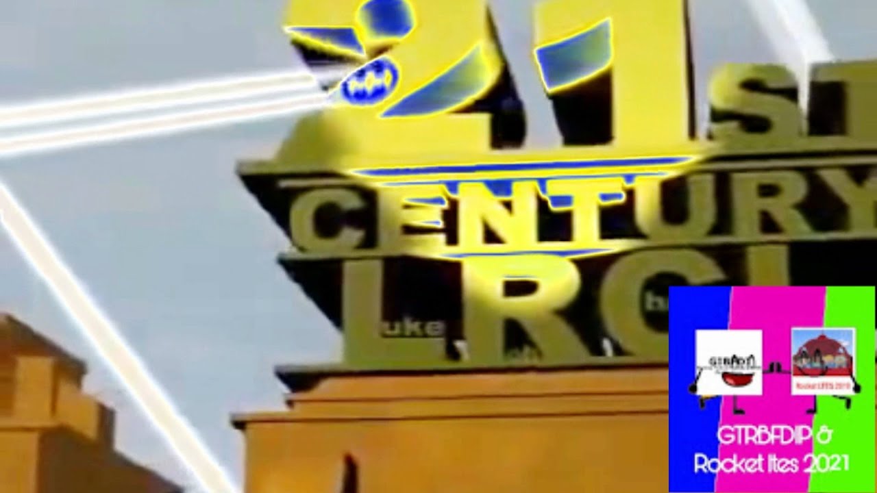 21st Century LRCL In Real G Major 4 - YouTube