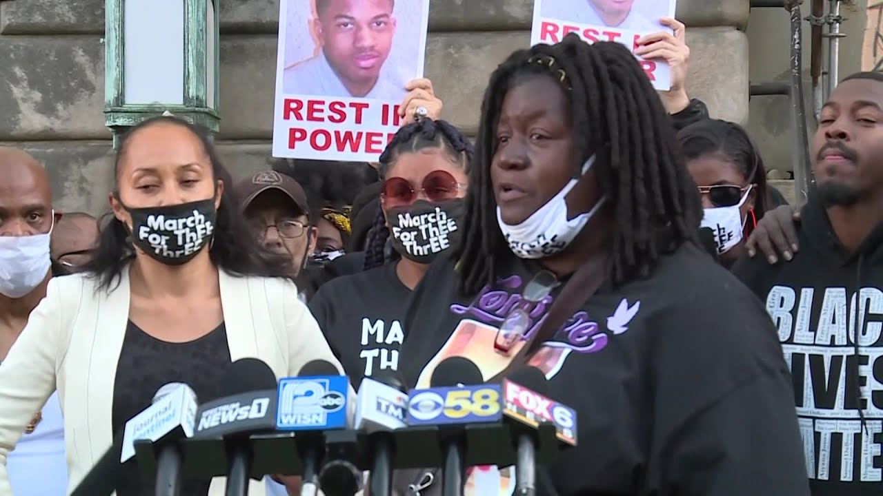 'Despicable:' Attorney, officials speak out after arrest of Alvin Cole ...
