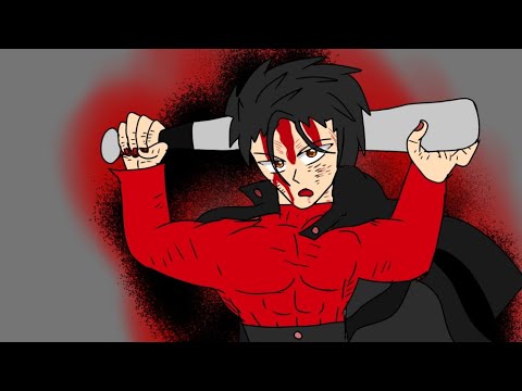 Metal bat combo the strongest battleground (with wall combo) - YouTube