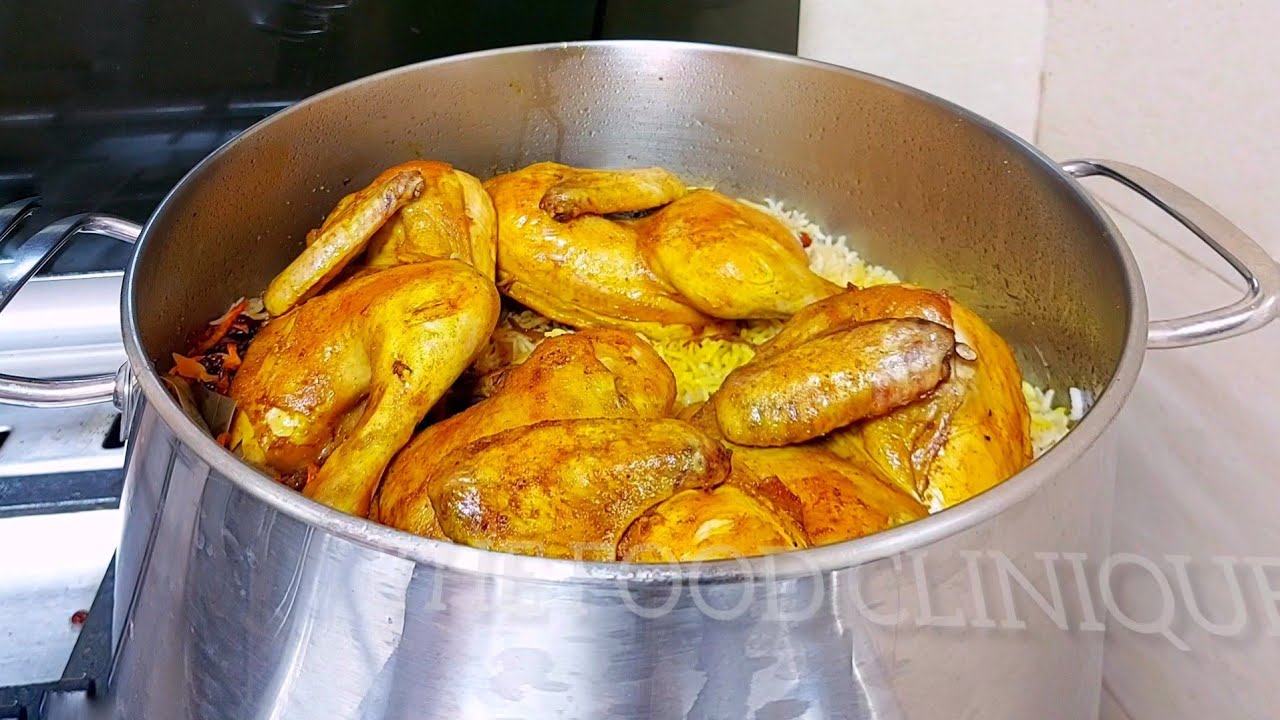 Cooking the GUESTS LUNCH in 1 HOUR #food #cooking #guest #quickrecipe # ...