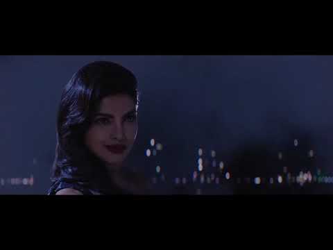 Baywatch (2017) Realised Hollywood Movie | In Hindi Dubbed | Part 3 || 2020 | Full Action Movie