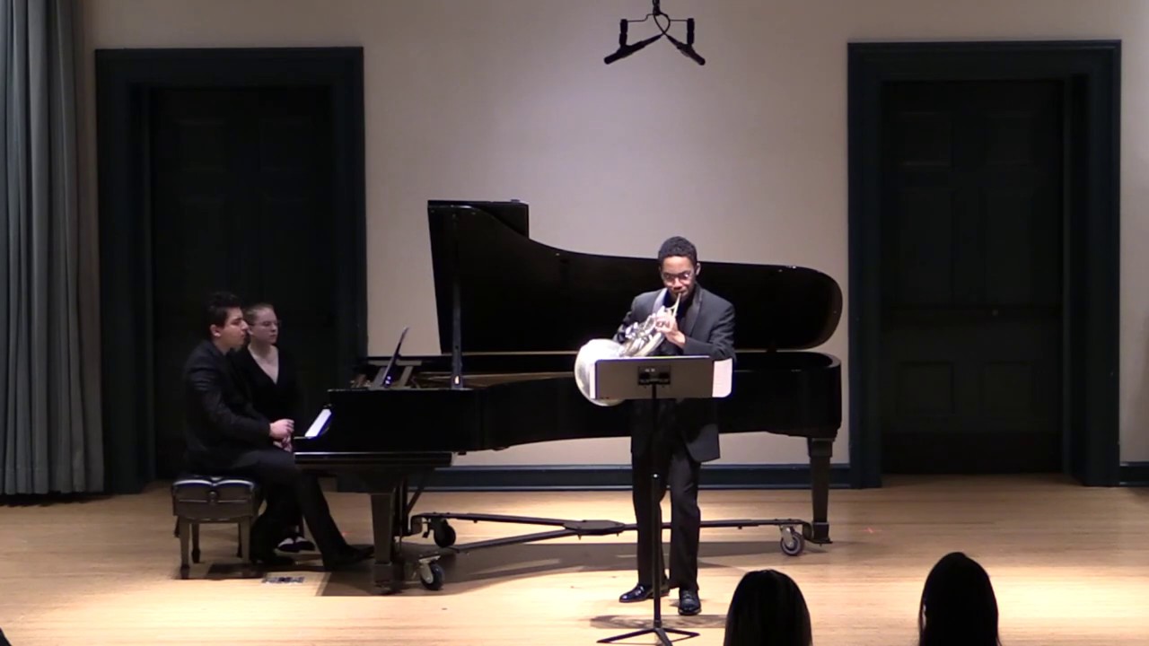 Alex Rotundo: Decisiveness - YouTube Music