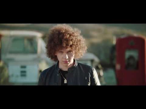 Eminem police - YouTube