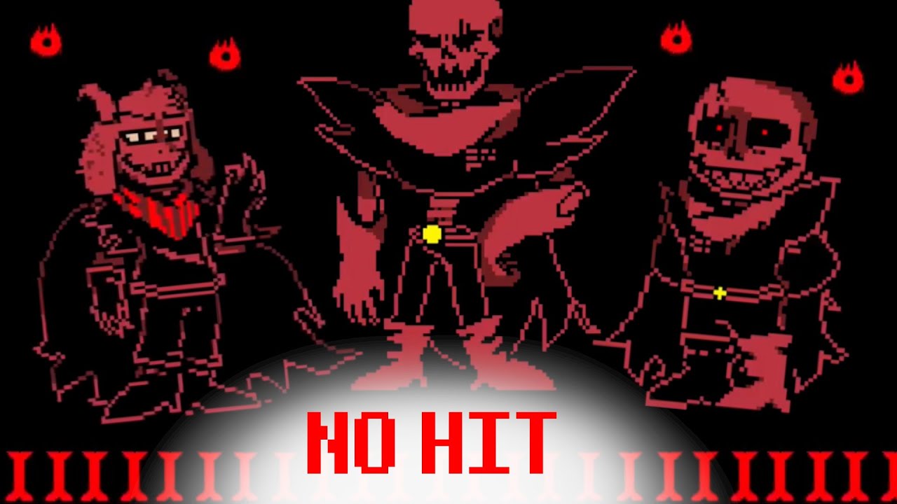 Great Time Trio REMAKE - Capture the Human [NO HIT] - YouTube
