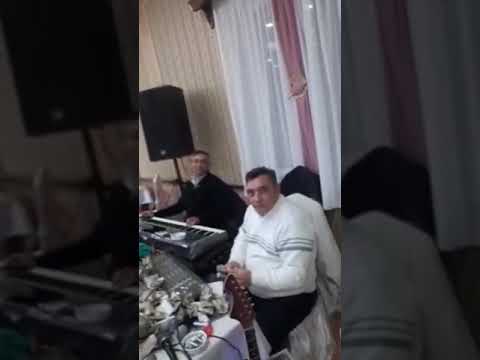 Rafail Rafik cherpanov qardaşlari