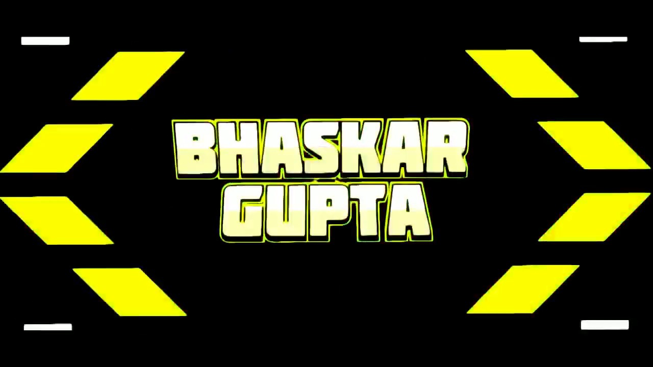 #87 "SUNDAY WITH BHASKAR" PUBG LIVE || SUB GAMES - YouTube