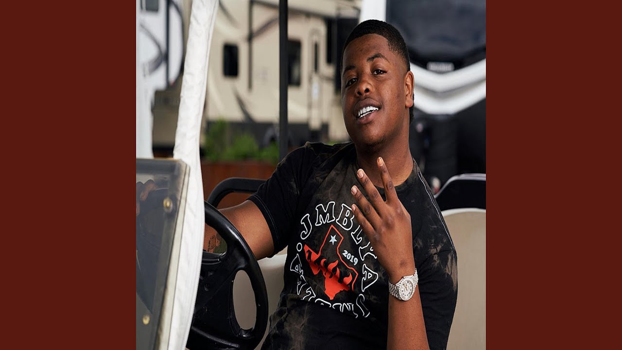 What Is Swagg ft. Yung Nation - YouTube