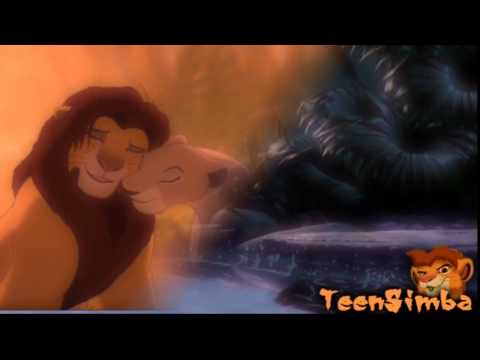 Collab with TeenSimba - [Audience of One]