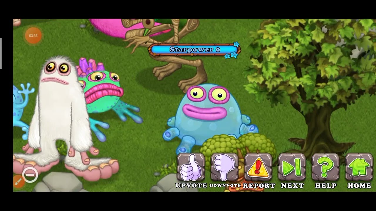 @mysingingmonsters - YouTube